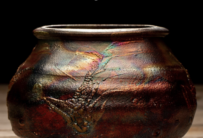 Events From September 17 November 10 Honeybee Folk School Canada 
